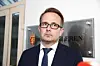 Forhandlinger mellem SAS og piloter fortsætter på 22. time