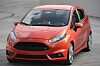 Ford vinker farvel til ikonisk bilmodel