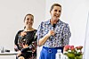 METTE F. TIL LOKALE SOSU-ELEVER: VI VED GODT, AT I IKKE ANERKENDES ...