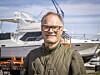 Sejlklub vil kræve erstatning: - Det fik mig godt nok op i det røde felt