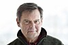 Ulf Pilgaard er død