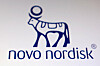 Novo Nordisk vil fyre 5000 medarbejdere i Danmark