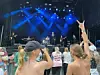 Whitsun Festival afslører: Her er hovednavnet