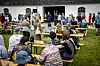Novas kuglefisk slap gennem nåleøjet til udstilling: - Det er mega sejt